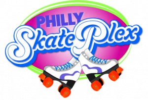 Activities - Philly Skate Plex