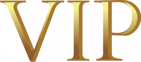 Home - Philly Skate Plex