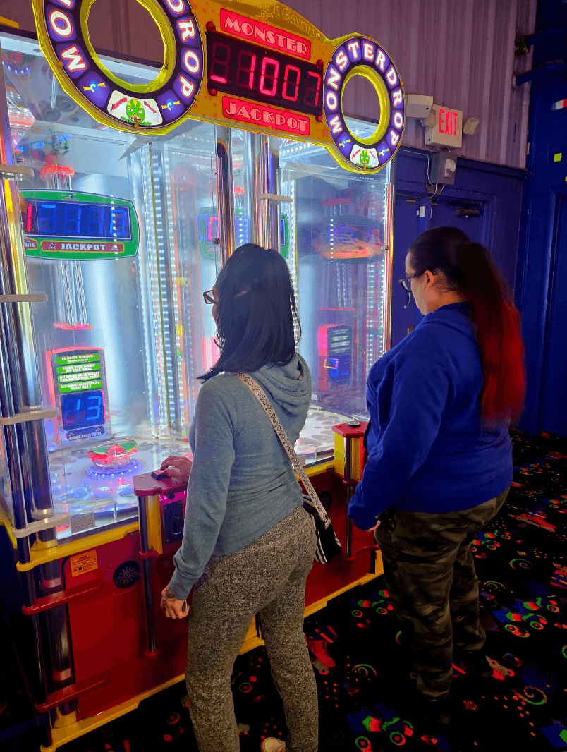 Activities - Philly Skate Plex