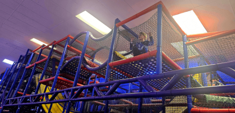 Activities - Philly Skate Plex