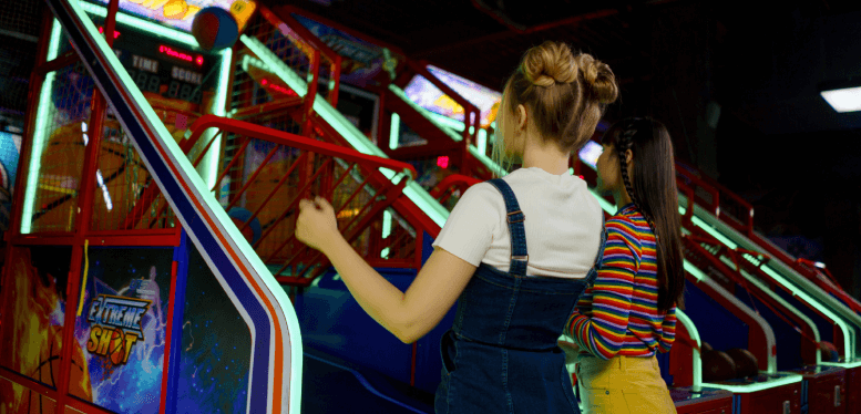 Activities - Philly Skate Plex