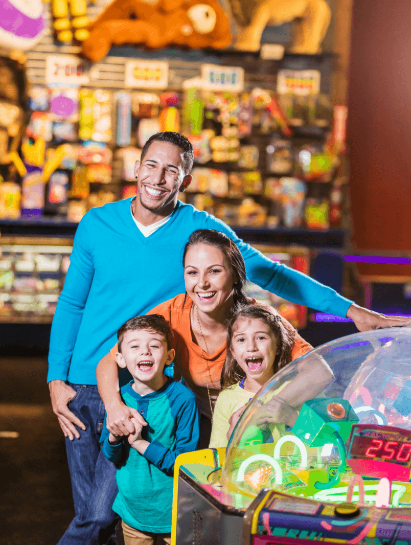 Activities - Philly Skate Plex