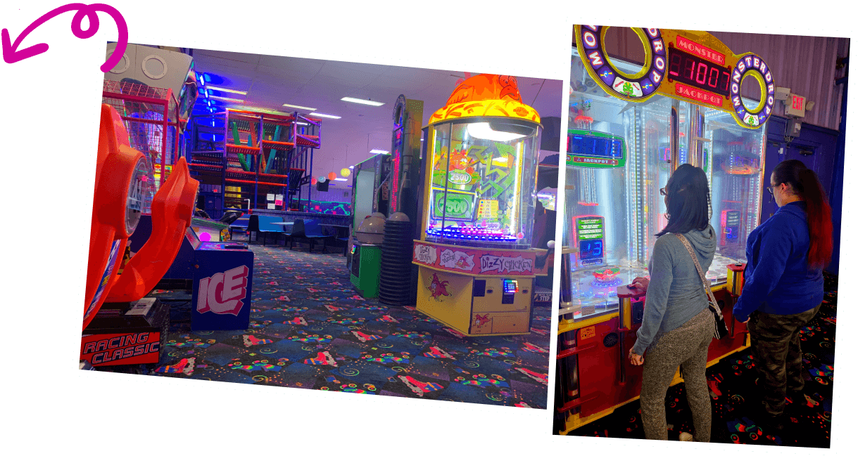 Home - Philly Skate Plex