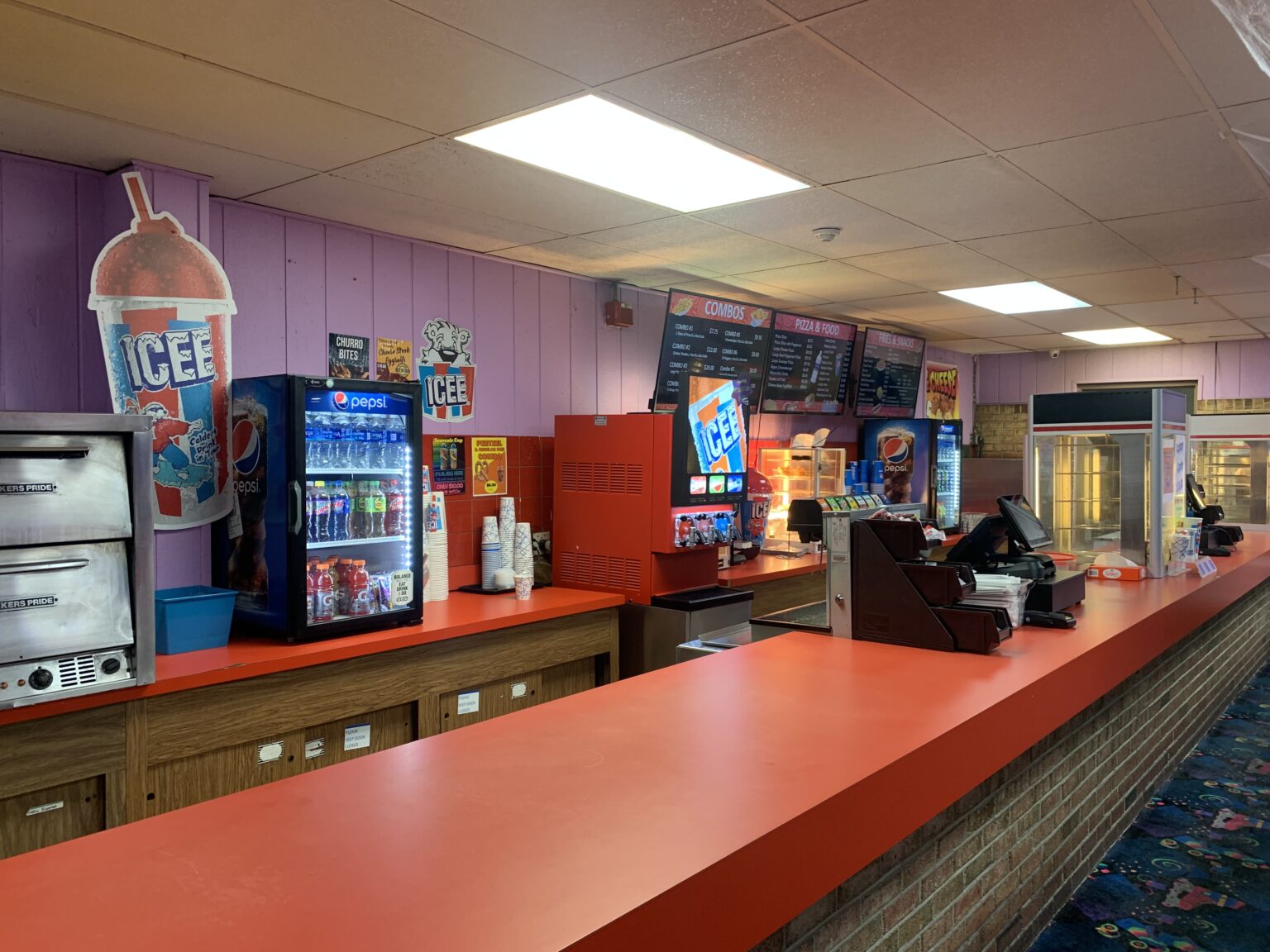 Activities - Philly Skate Plex