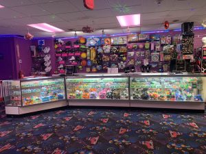 Activities - Philly Skate Plex