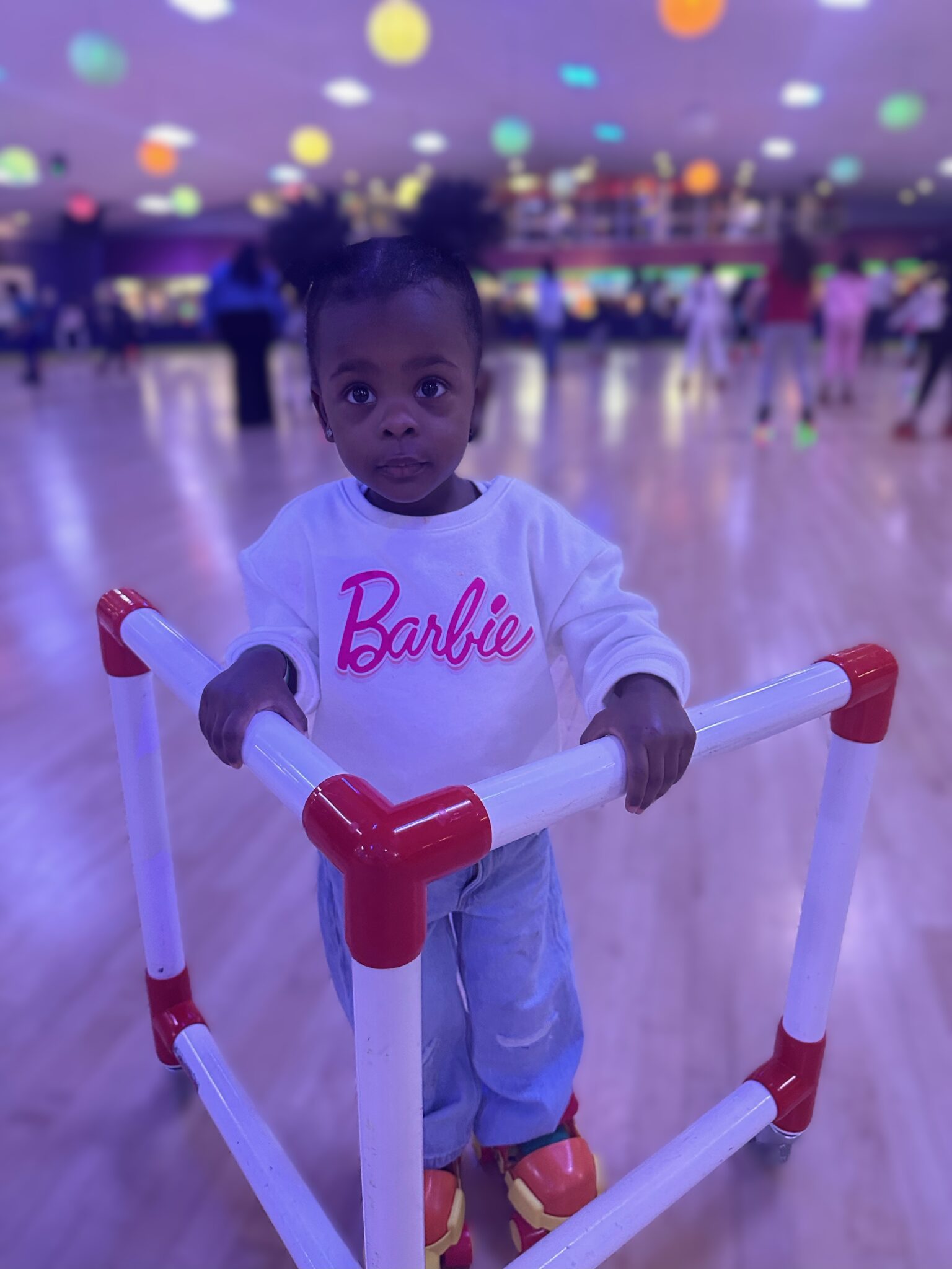 Activities - Philly Skate Plex